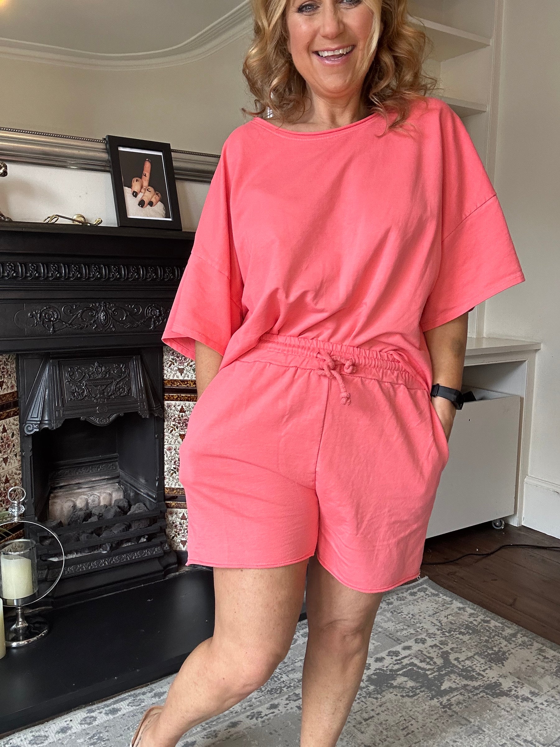 House Of Windsor Women's Clothing – House of Windsor