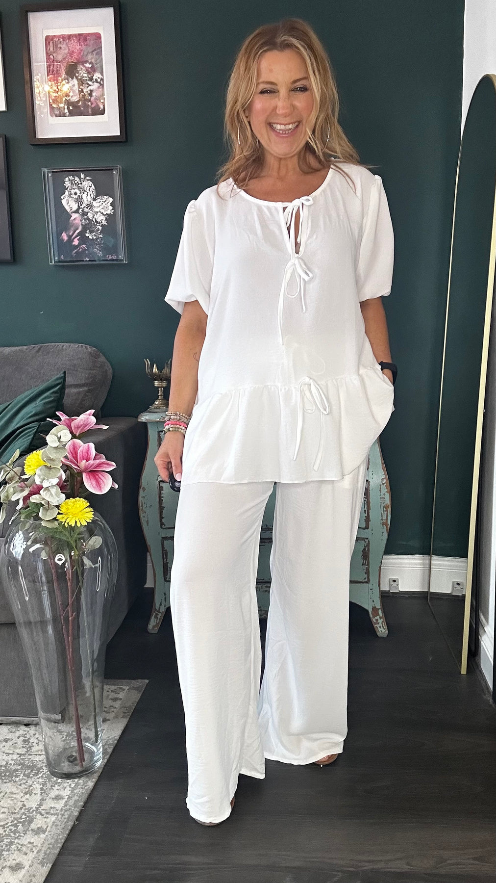 House Of Windsor Women's Clothing – House of Windsor