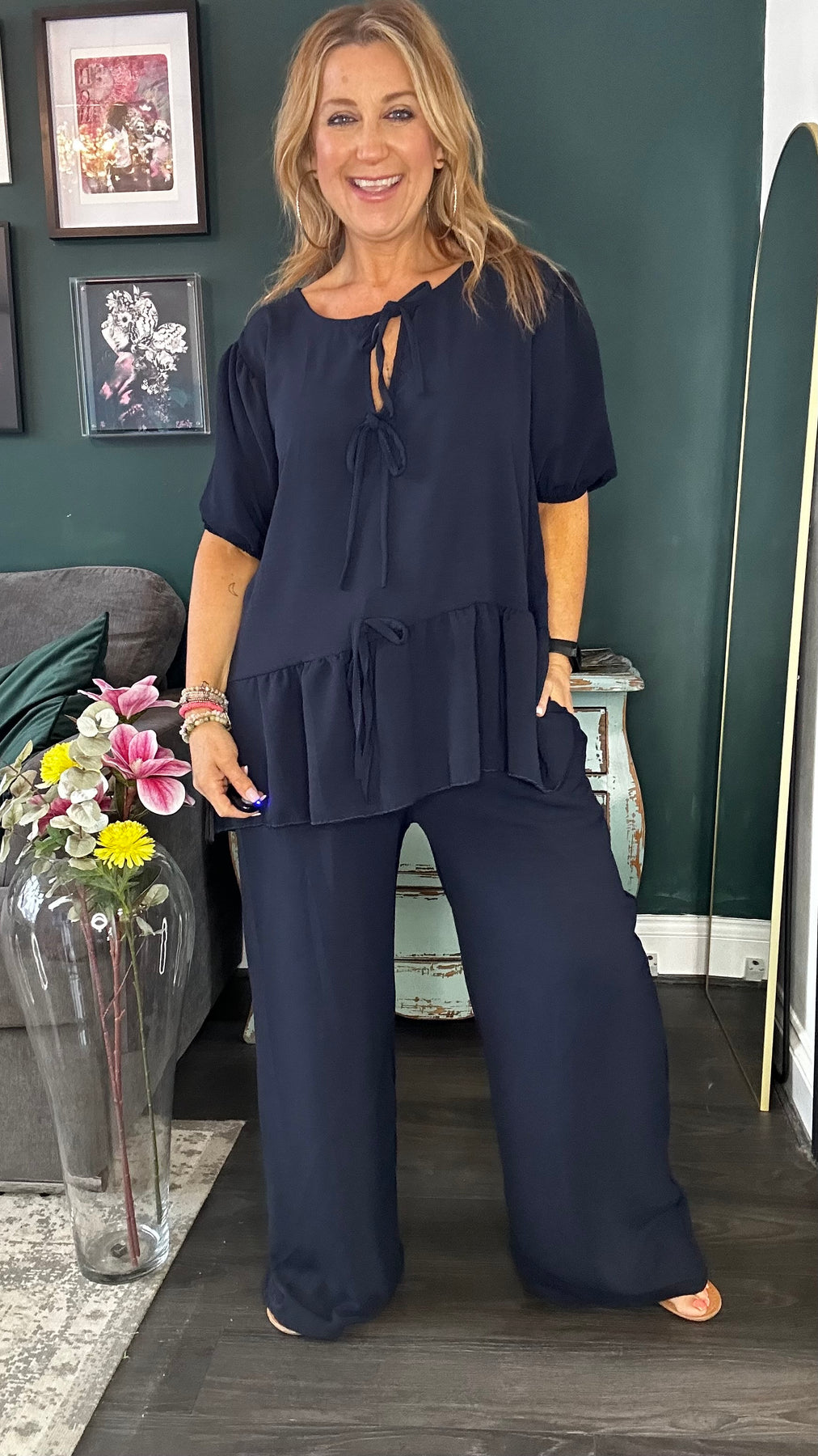 House Of Windsor Women's Clothing – House of Windsor