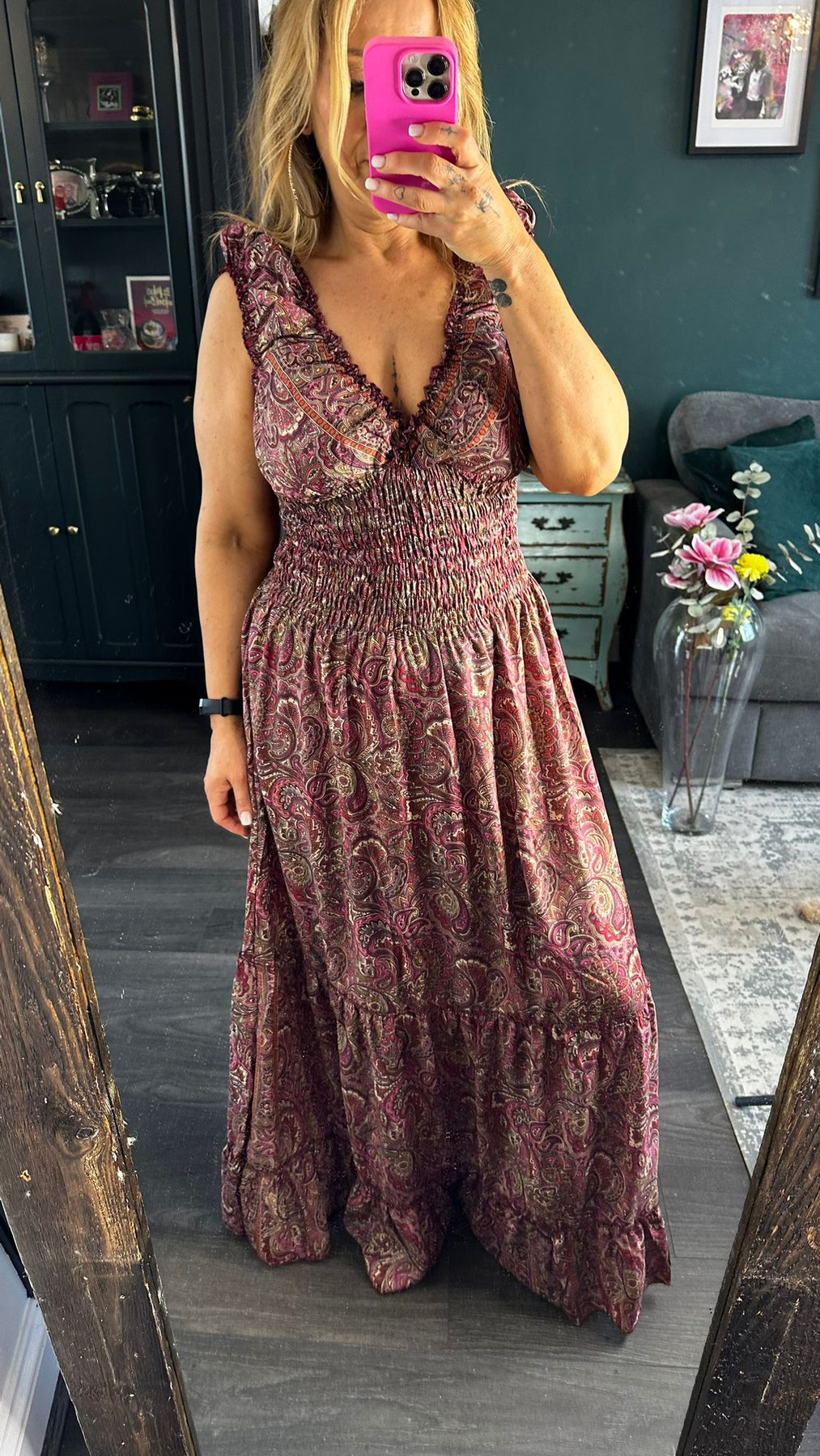 House Of Windsor Women's Clothing – House of Windsor