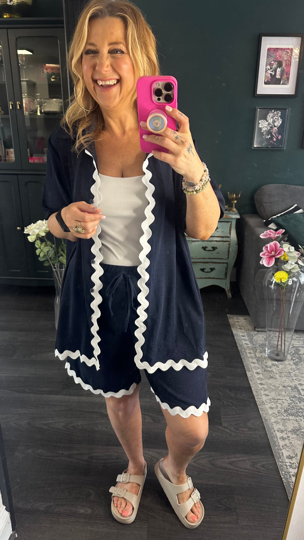 House Of Windsor Women's Clothing – House of Windsor