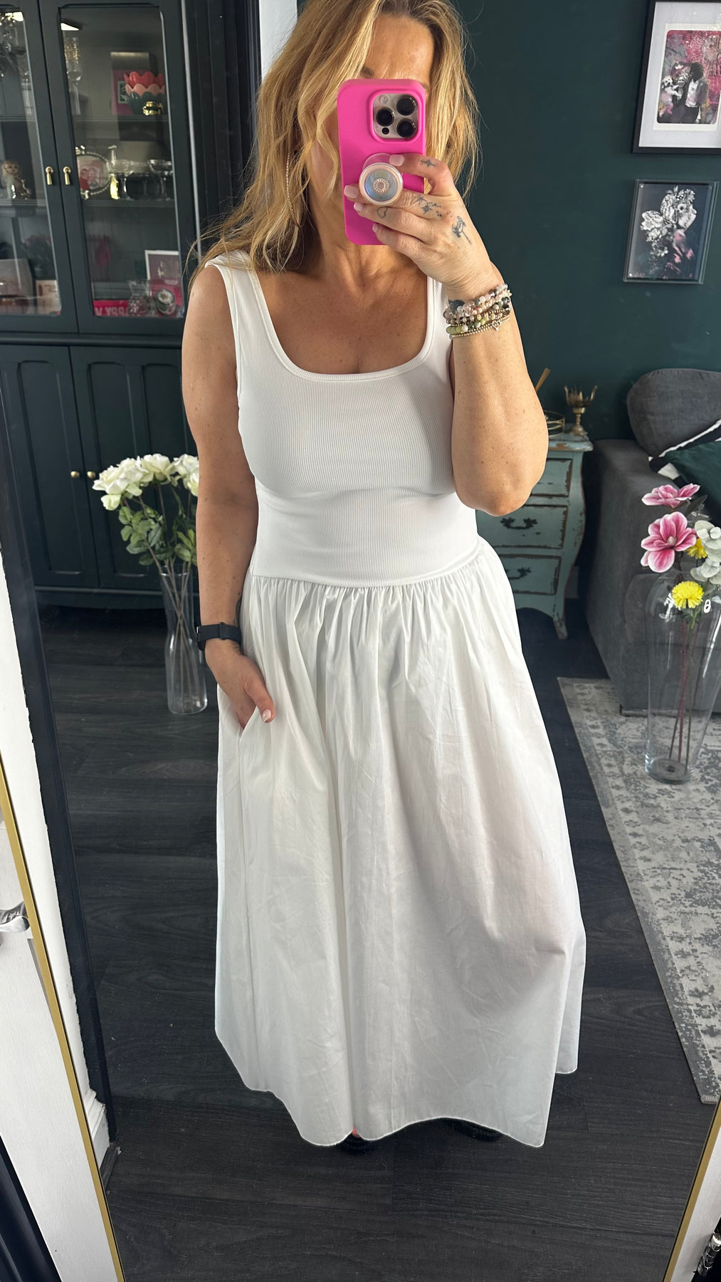 House Of Windsor Women's Clothing – House of Windsor