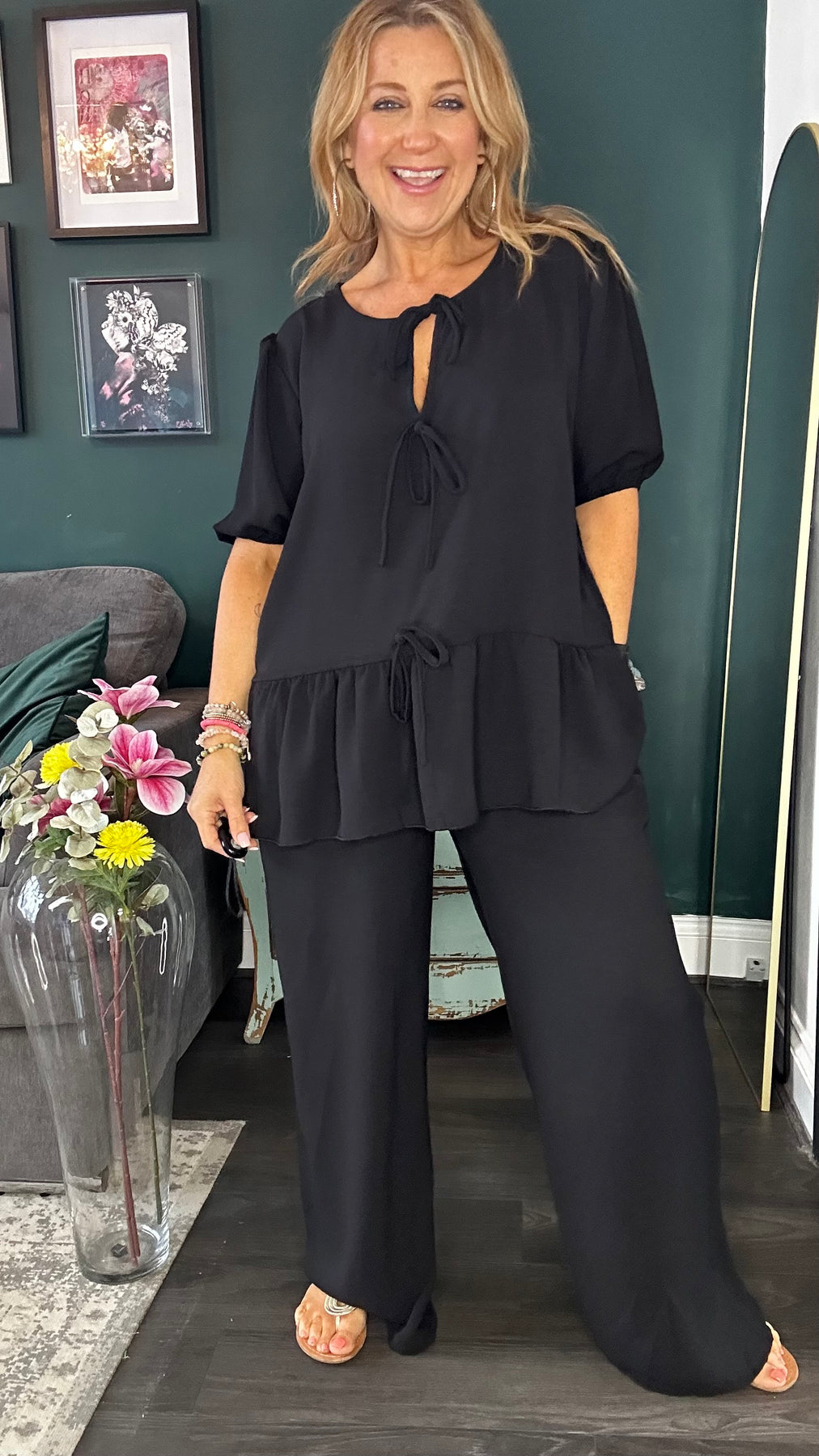 House Of Windsor Women's Clothing – House of Windsor